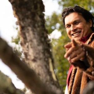 Monkey Beach - Rotten Tomatoes