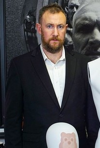 Taskmaster: Season 6, Episode 6 | Rotten Tomatoes