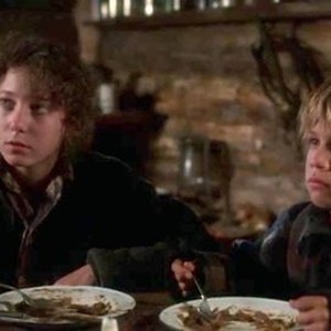 Cold River - Rotten Tomatoes