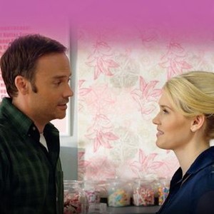 An Hour Behind - Rotten Tomatoes