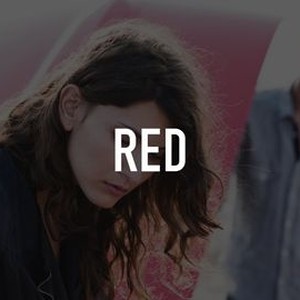 Red - Rotten Tomatoes