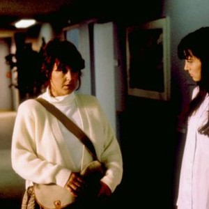 Jennifer Rubin - Rotten Tomatoes