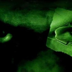 Mimic 3: Sentinel - Rotten Tomatoes