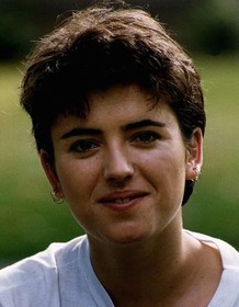 Rosie Rowell - Rotten Tomatoes