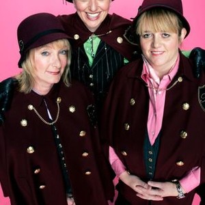 Nanny 911: Season 1, Episode 7 - Rotten Tomatoes