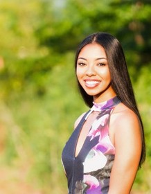 Alyssa Matthews | Rotten Tomatoes