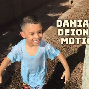 Damian & Deion in Motion - Rotten Tomatoes
