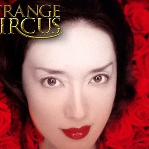 Strange Circus - Rotten Tomatoes