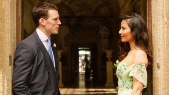 Love. Wedding. Repeat - Rotten Tomatoes