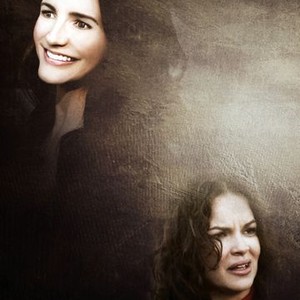 Of Two Minds - Rotten Tomatoes