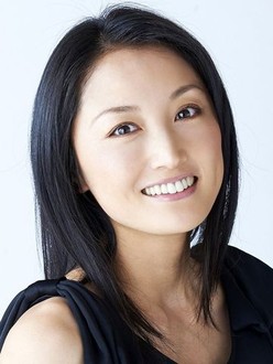 The Physique Women Love NSFW - Misc. - Bodybuilding Forums