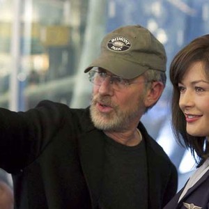 The Terminal - Rotten Tomatoes