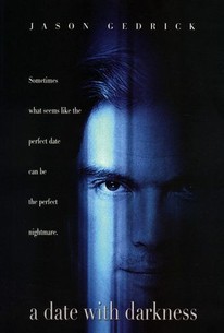 A Date With Darkness: The Trial and Capture of Andrew Luster | Rotten ...