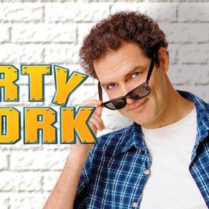 Dirty Work - Rotten Tomatoes
