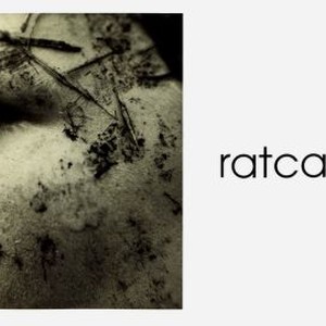Ratcatcher - Rotten Tomatoes