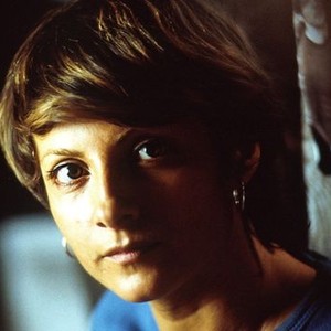 Utopia - Rotten Tomatoes