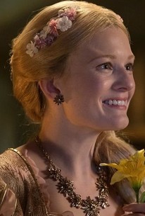 Once Upon a Time: Season 7, Episode 7 | Rotten Tomatoes