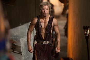 Todd Lasance O Hobbit