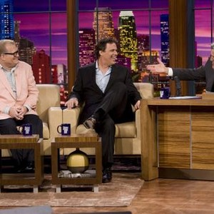 Richard Roeper - Rotten Tomatoes