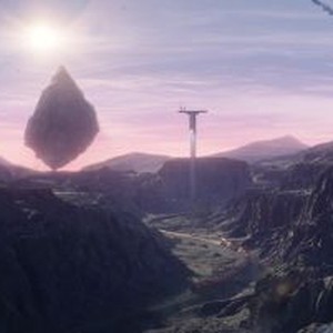 Loki - Rotten Tomatoes