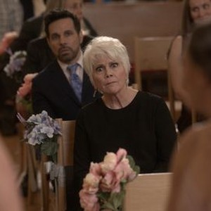 Ask Me to Dance - Rotten Tomatoes