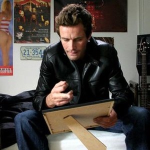 Eleven Men Out - Rotten Tomatoes