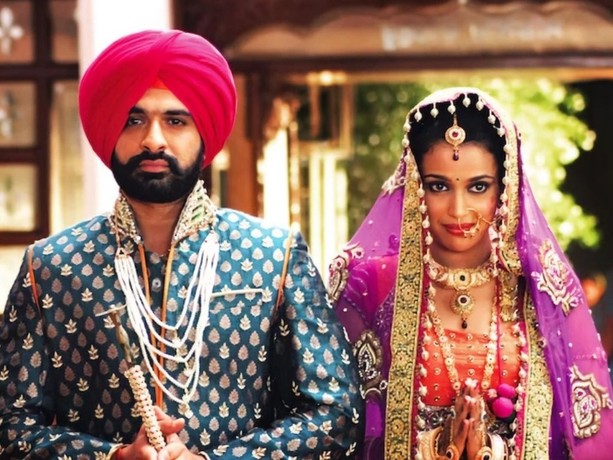 Tanu Weds Manu Actress