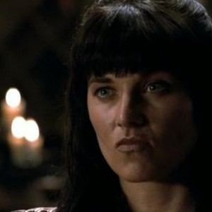 Xena: Season 4, Episode 19 - Rotten Tomatoes
