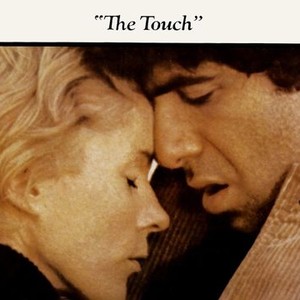 The Touch - Rotten Tomatoes