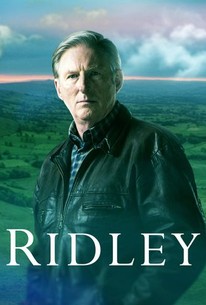 Ridley: Season 2 | Rotten Tomatoes