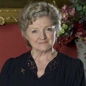 Marple: A Pocket Full of Rye - Rotten Tomatoes