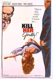 Kill Her Gently | Rotten Tomatoes