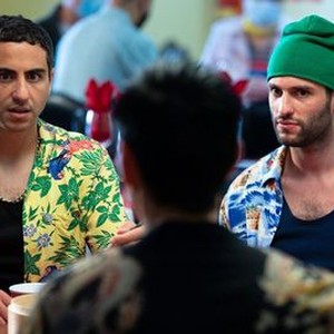 Superbro: Season 2, Episode 6 - Rotten Tomatoes