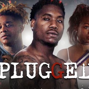 #Plugged - Rotten Tomatoes