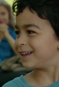 Kindergarten: Miniseries, Episode 13 | Rotten Tomatoes