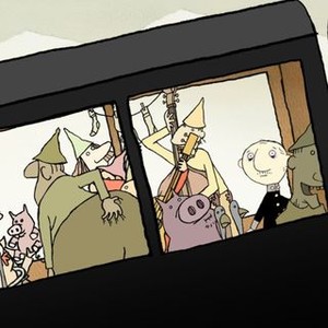 Runaway - Rotten Tomatoes