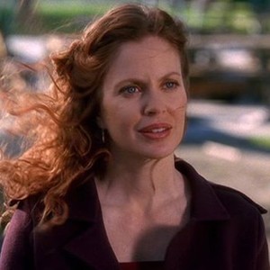 JAG: Season 10, Episode 11 - Rotten Tomatoes