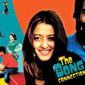 The Bong Connection - Rotten Tomatoes