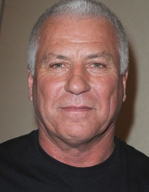 William Ostrander - Rotten Tomatoes