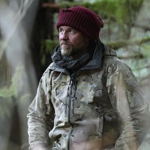 Outlast: Season 1, Episode 1 - Rotten Tomatoes