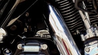 Southern Steel - Rotten Tomatoes