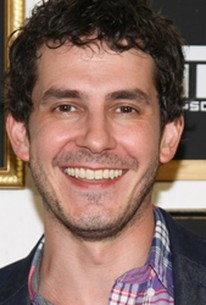Tate Ellington Pictures - Rotten Tomatoes