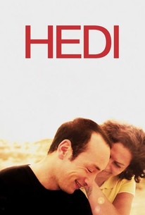 Hedi (2016) | Rotten Tomatoes