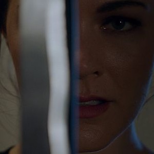 Deadliest Switch - Rotten Tomatoes