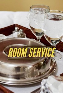 Room Service | Rotten Tomatoes