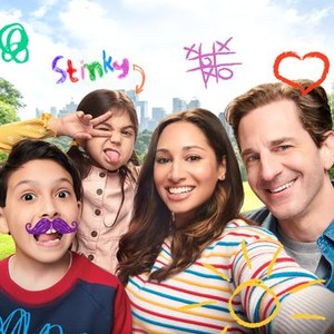 Children Ruin Everything - Rotten Tomatoes