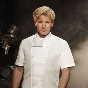 Hell's Kitchen: Season 9, Episode 1 - Rotten Tomatoes