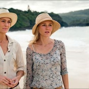 Adore - Rotten Tomatoes