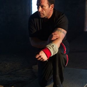 Jack Conley - Rotten Tomatoes