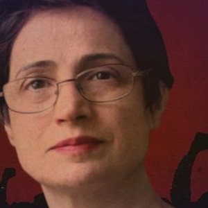 Nasrin - Rotten Tomatoes